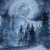 Once in a Blue Moon | ATCsforALL Forums