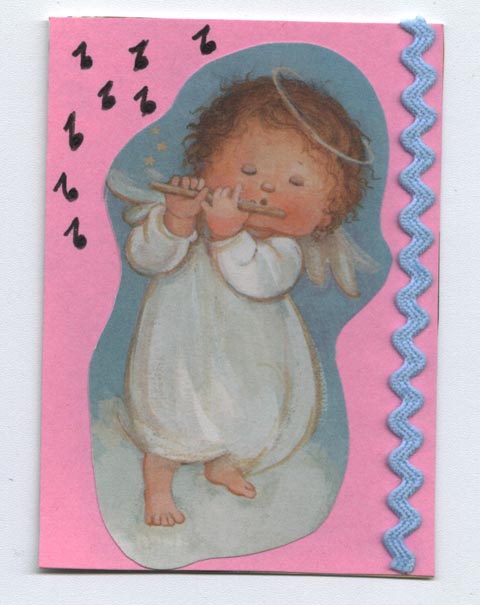 December 2010 # 1 | ATCsforALL Forums