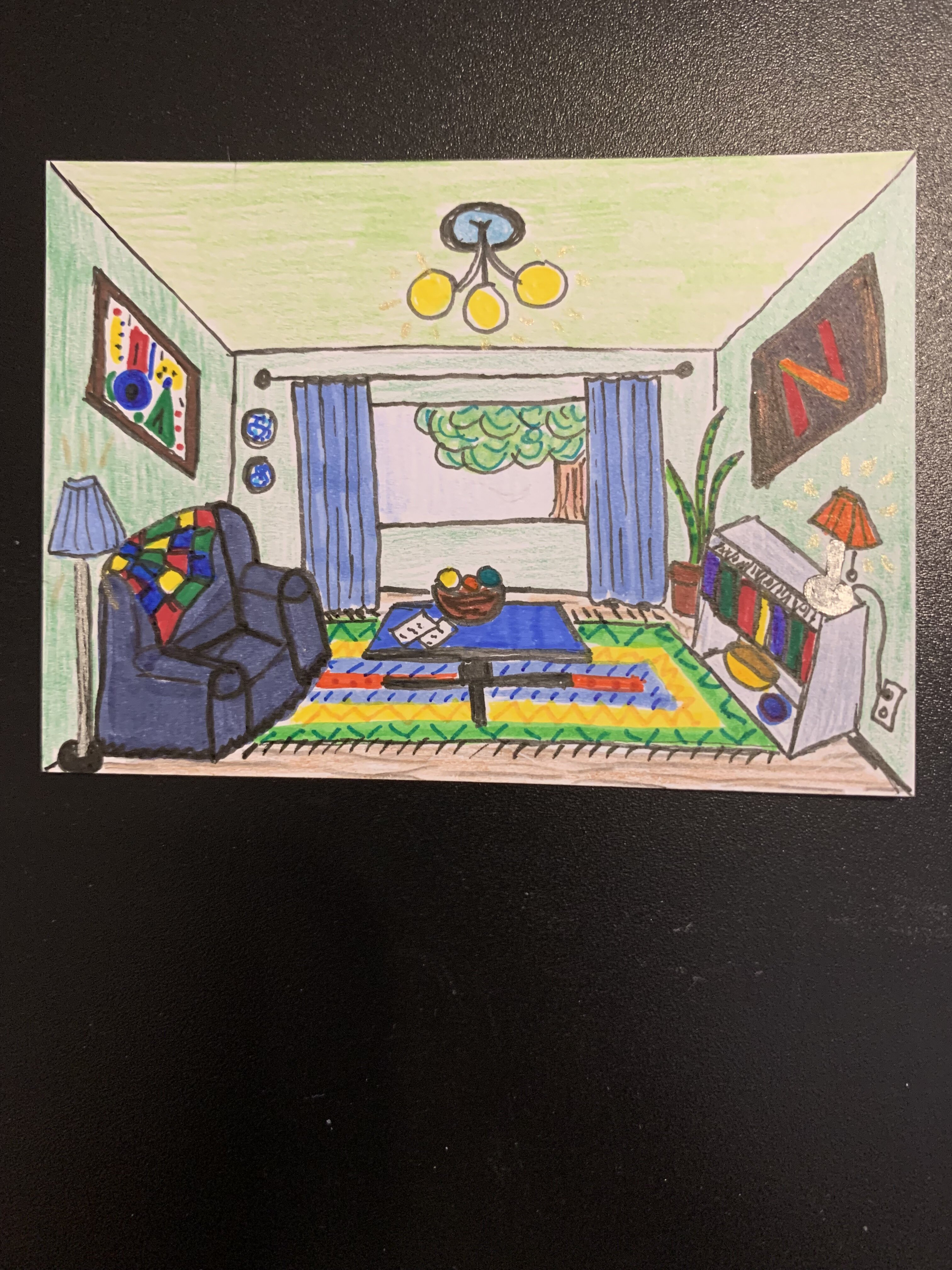 IMG_7154.jpeg | ATCsforALL Forums